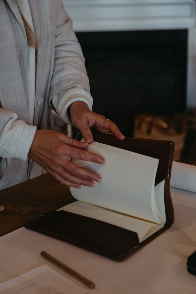 “Atelier de la Mer” Winter Workshop - Fifty Five, Port Stephens ...